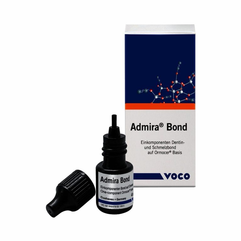 Bond Solid S 4ml Gluma / Charisma Gluma Bond Universal 4ml ...