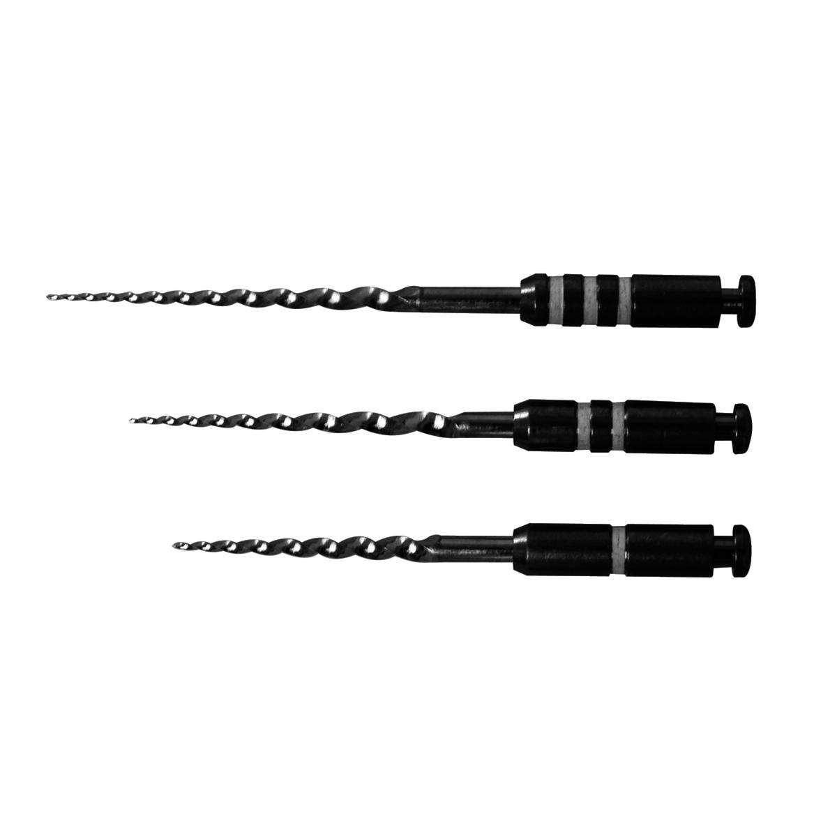 ProTaper Retreatment Files Assorted 6pk - BilligerZahnarzt.de